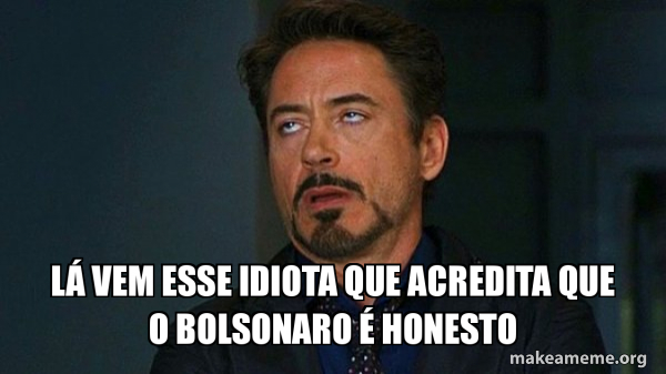 Honesto Memes Un Error Honesto
