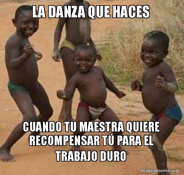 Memes Para Danza Lavos Prime Ist Ziemlich Bestätigt 😂😂😂