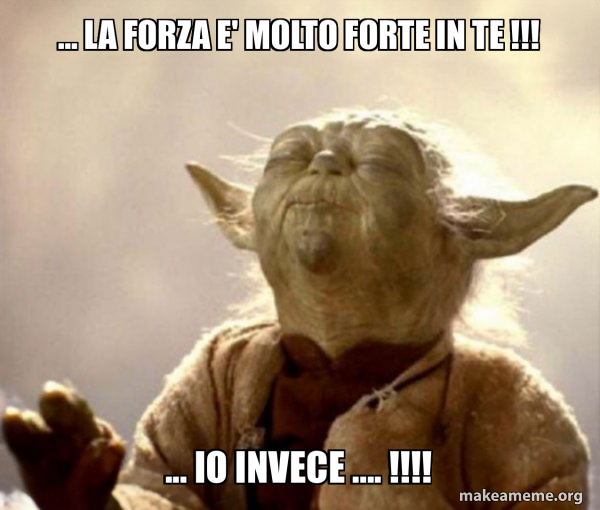 Memes Forte Rune Factory 4: Trip To Yokmir Forest (Meme Edition)