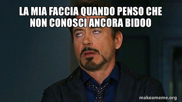 Meme Faccia Geniale Lee & Kirby & Ortolani: The Last Fantastic Four