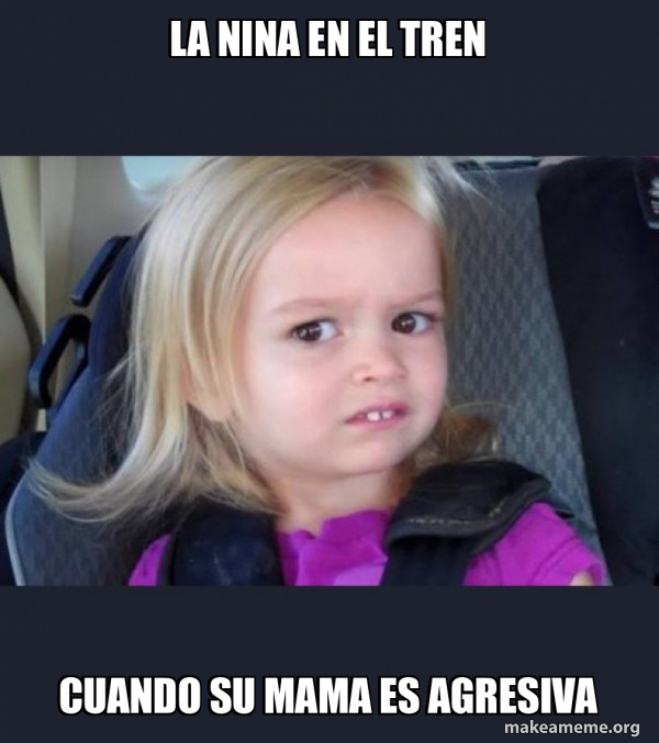Memes En El Tren Creepy Memes GIF Creepy Memes Thomas The Train