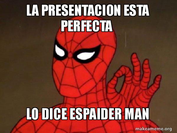 Memes Para Presentacion Ui Kieto: El Subversivo Arte De Los Memes”