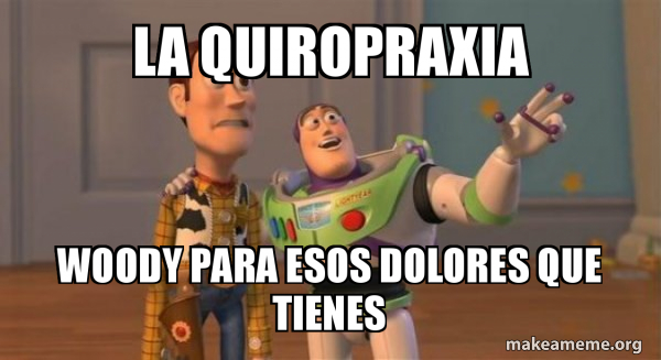 Memes Para Dolores File:Gazeta 18100712 3.jpg Wikimedia Commons