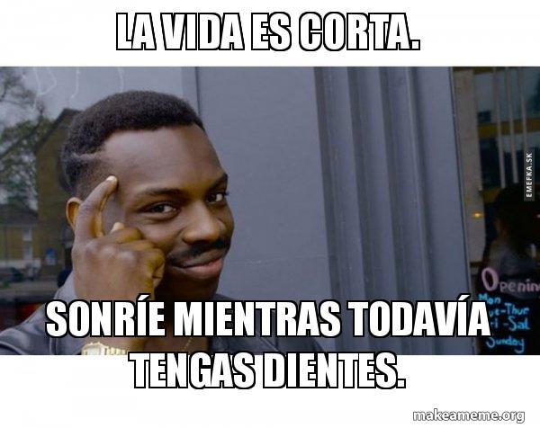 Memes Con Vida Image Tagged With Fotitospacurartudepresion, Meme,