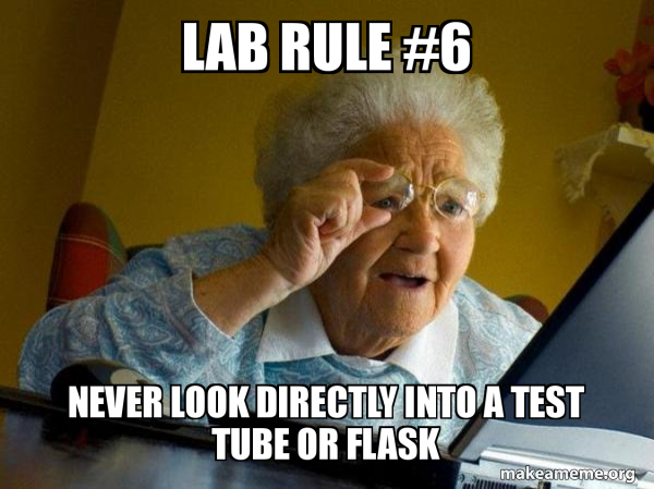 Internet Tubes Memes