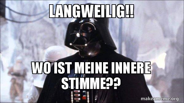 Gelangweilt Memes 1D Memes, Weil Mir Langweilig Ist, Also Genießt Es