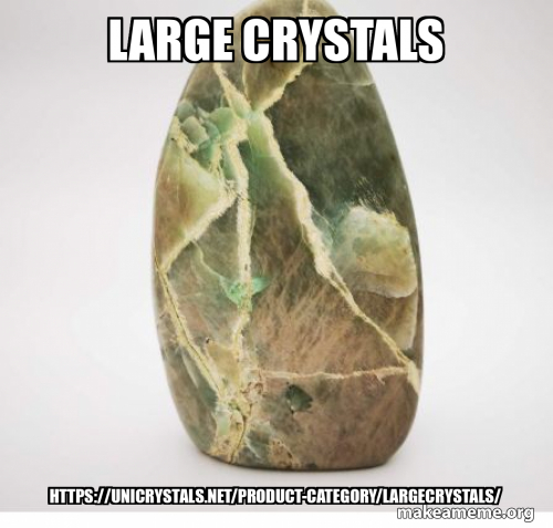 large crystals https://unicrystals.net/product-category/largecrystals ...