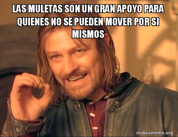 Memes En Apoyo Hoy Fue Un Día Duro. Estos Memes Son Memes De Apoyo
