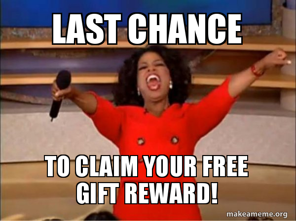 Final Chance Memes Markell Speaks On How Poor He Was Before The