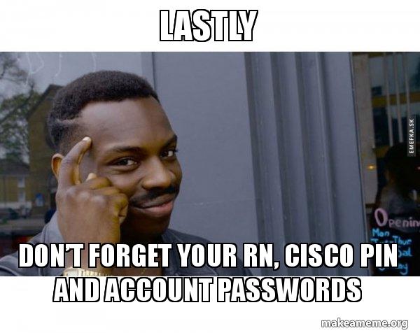 Pin No Meme Quickmeme Jesse Firestone | Happy Friday. No, The Memes