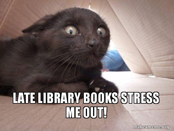 Library Book Memes Library Memes & GIFs Imgflip