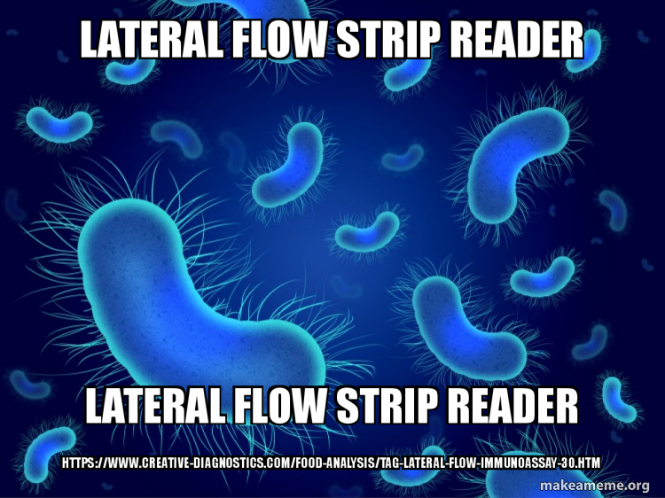 lateral flow strip reader lateral flow strip reader https://www ...