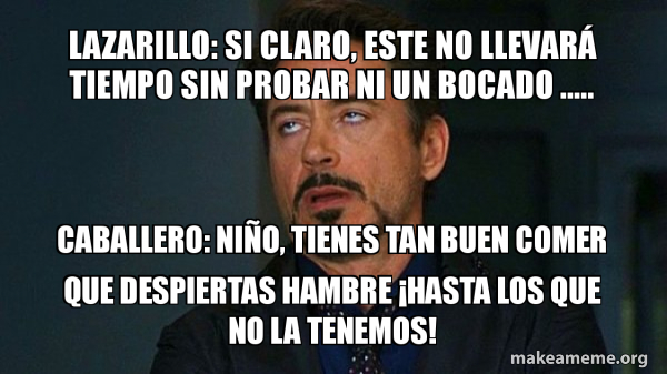 Memes Se Claro Claro Pe Mi King 🚬 | 💀 . . #memesperu