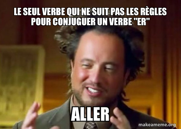 Un Seul Et Memes Saint Guénolé. Un Seul Et Même Choeur Pour Le