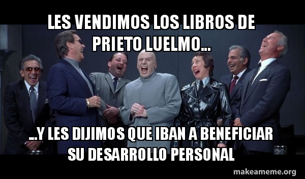 Memes De Prieto Señora Prieto Spanish Home