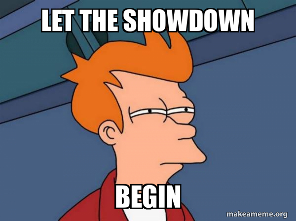 Memes Showdown Grok Vs ChatGPT Memes Spark Hilarious AI Showdown On