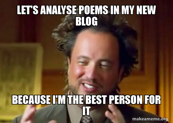 Funny Rhyme Memes See You Later Alligator Rhyme Meme Funny Novelty