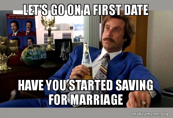 First Date Meme Memes 1,318 Funny First Date Stock Photos Free