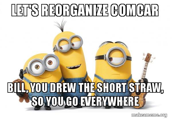 Short Straw Memes The Best Paper Straws Memes :) Memedroid