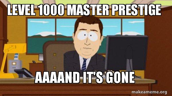 Master Level Memes Master Level Hacking Skills : R/memes