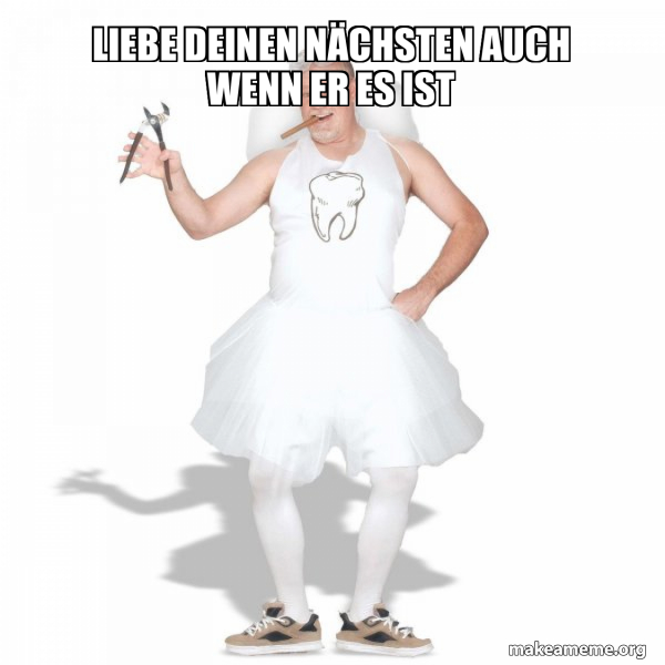 Liebe Ist Memes Wie Sehr Ich Dich Vermisse 😔 Ich Liebe Dich Omi