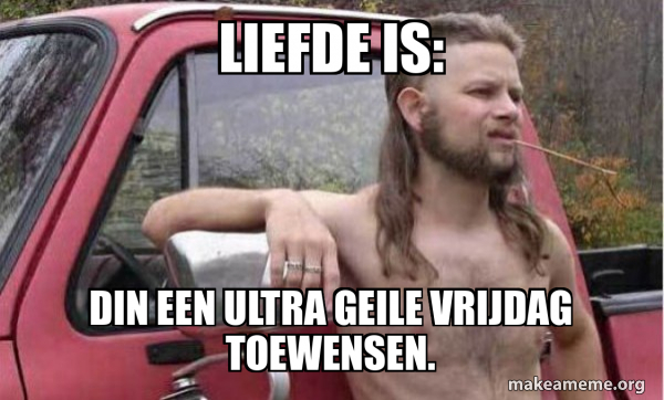 Memes Van Liefde Art Memes Grappige Meme Posters & Art Prints