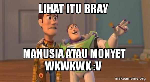 Lihat Memes