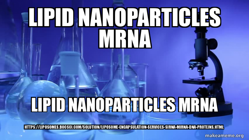 lipid nanoparticles mrna lipid nanoparticles mrna https://liposomes ...