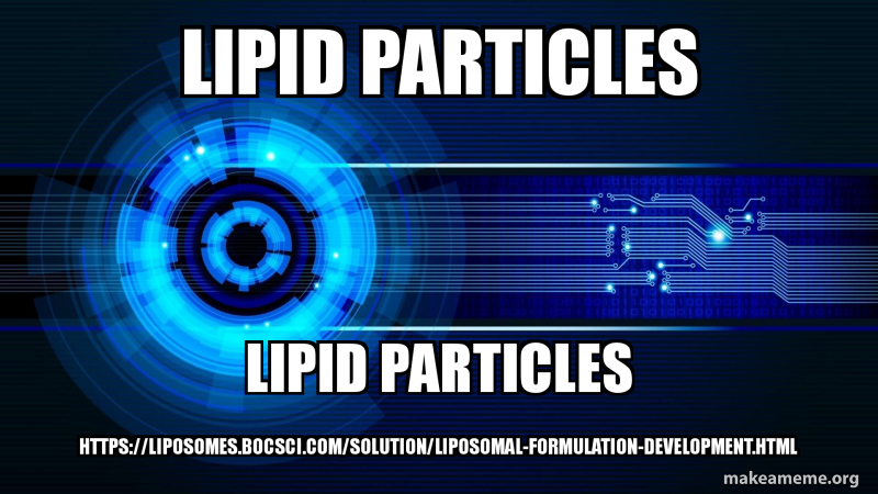 lipid particles lipid particles https://liposomes.bocsci.com/solution ...