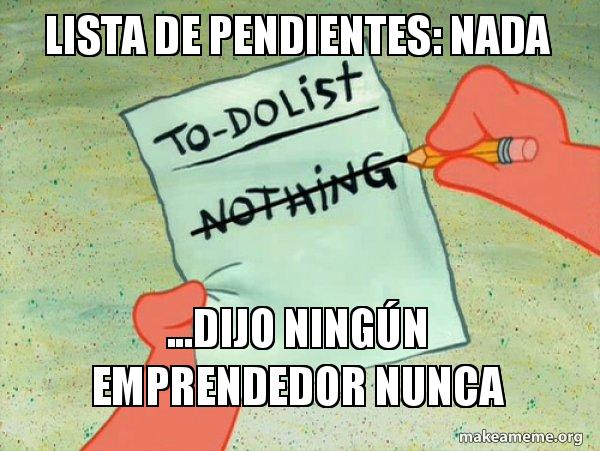 Memes Que Lista Yo Maquillandome Meme / Memes De Fortnite