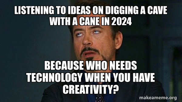 Cane Da Memes MEMES BY SUKHRAJ | Suger Cane Juice 🥤😎💪