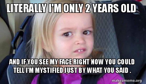 Face Only Memes A Face Only A Mother Could Love 9GAG