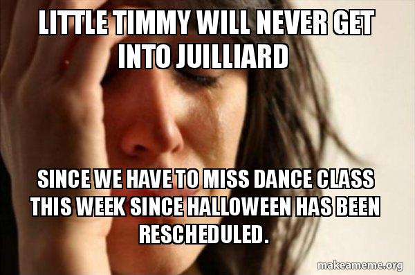 Little Timmy Memes Latest Memes / New Memes :) Memedroid