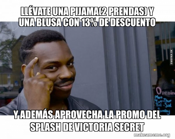 Llévate una Pijama(2 prendas) y una blusa con 13% de descuento y además ...