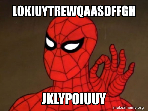 Uytrewq
