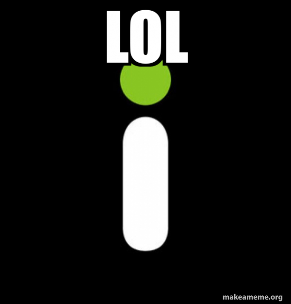 lol - Good Guy Imgur Meme Generator