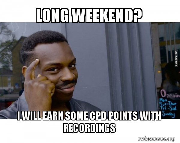 Cpd Memes