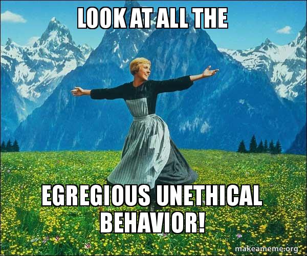 Unethical Memes We Suggest A New Year's Resolution To Boycott Shein