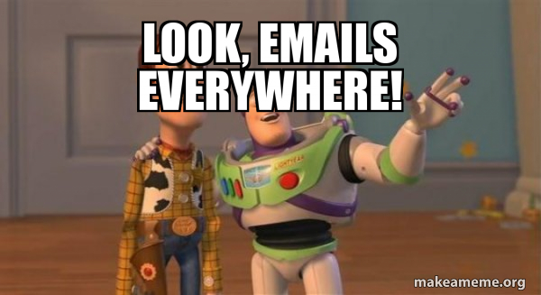 Everywhere Meme Old Economy Steve Is A New Meme That Will Enrage All