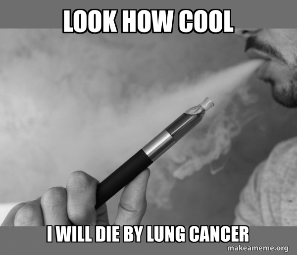 Black Lung Memes Call Me Black Lung Again!!! 9GAG