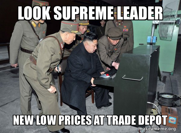 Supreme Leader Memes Supreme Leader Snoke Memes & GIFs Imgflip