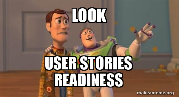 User Story Memes 20 Hilarious Memes For Those Who Have Worked In The