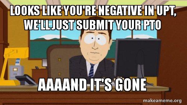 Memes Upt Vitalik Buterin Donates To Thai Zoo, MOODENG Meme Coin