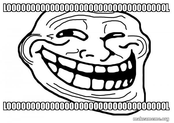 loooooooooooooooooooooooooooooooool loooooooooooooooooooooooooooooooool ...