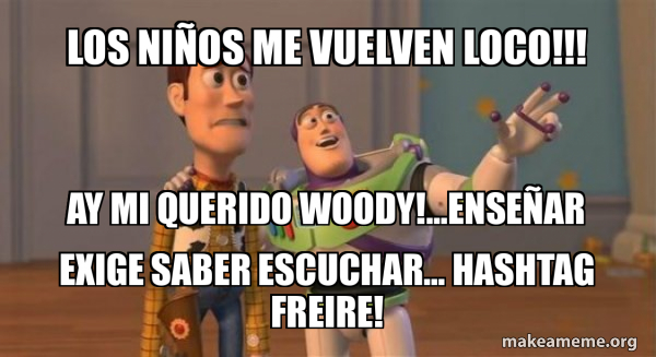 Memes De Toy Loco
