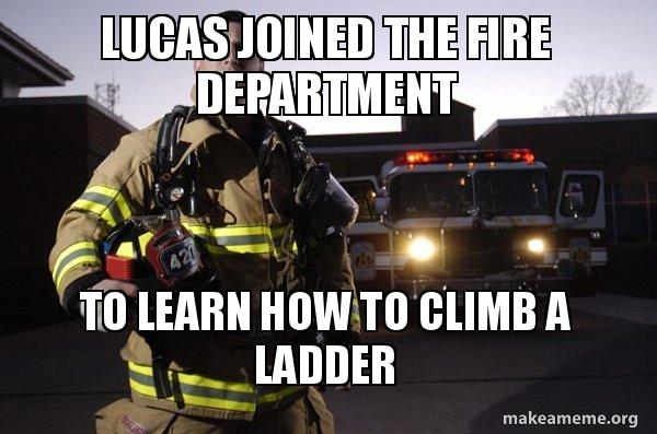 Fire Training Memes Wings Of Fire Memes | Fandom