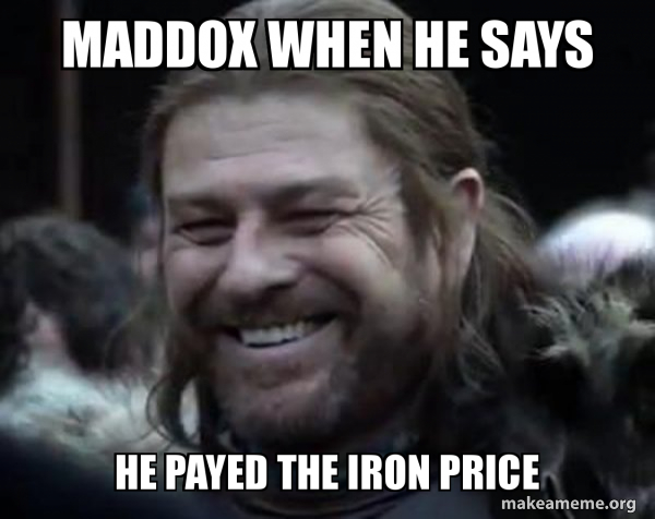 Maddox Memes Pin By Kara Jensen Maddox On Bruce Lee Memes | Chuck