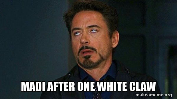 Madi Memes Billy Madison Memes And Images Imgur