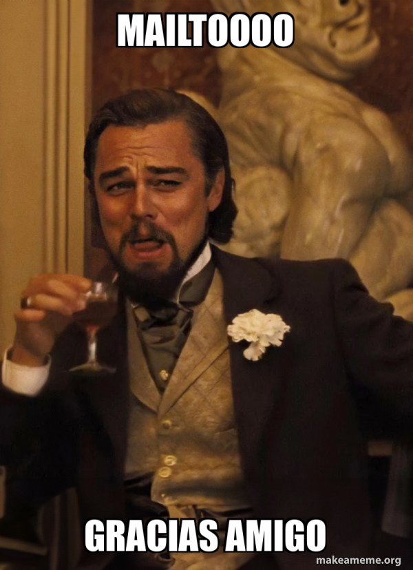 Memes De Gracias Amigo CCM Cuidado Con Los Memes Gracias Amigo K