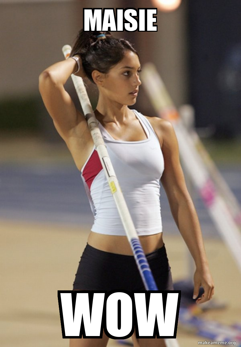 Maisie Memes Maisie Framed Art Prints For Sale Fine Art America